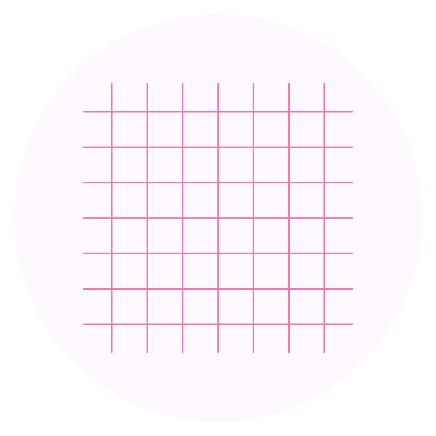 August Design Works