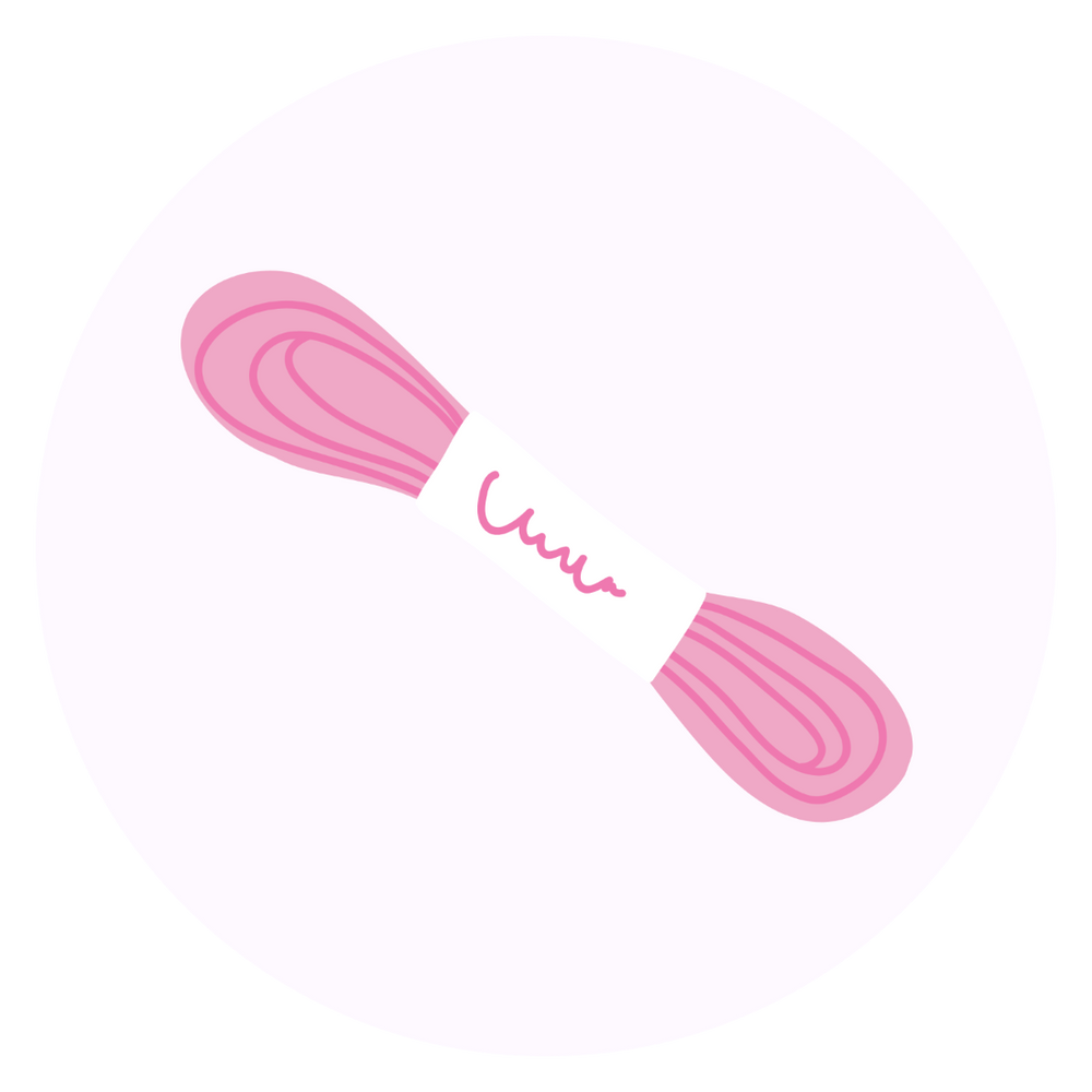 August Design Works